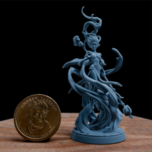 30 Best Miniature STL Files You Need To Download now - PIXUP BLOG