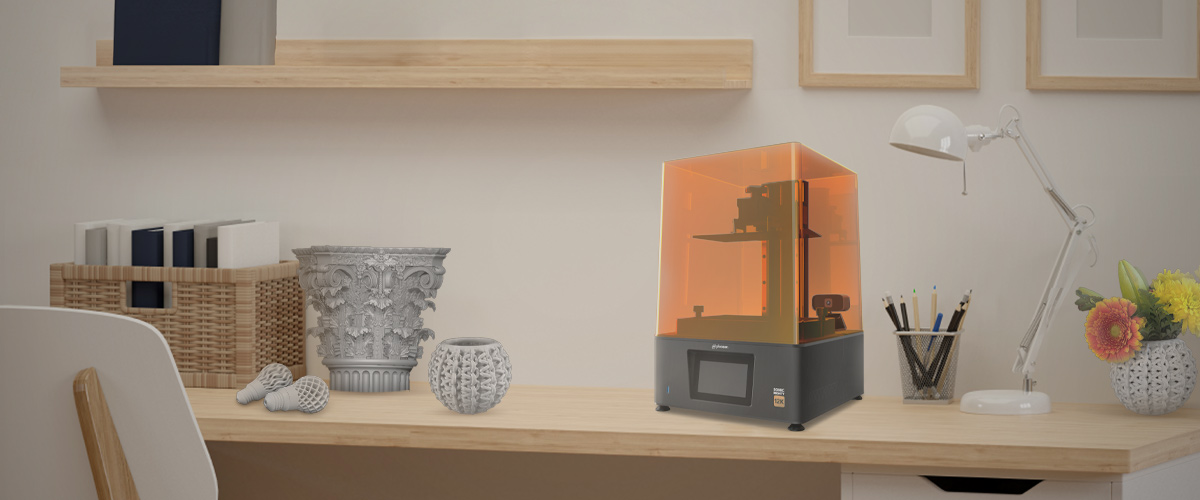 Useful 3D Prints for Home: Creative and Practical Designs - PIXUP BLOG