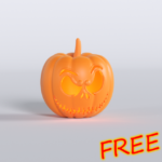 3D Printing Ideas for Beginners: Fun, Easy, and Affordable Projects - PIXUP BLOG