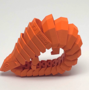 3D Printing Ideas for Beginners: Fun, Easy, and Affordable Projects ...