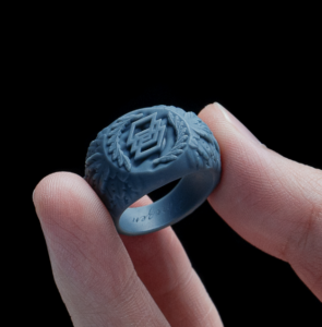 3D Printing Ideas for Beginners: Fun, Easy, and Affordable Projects ...