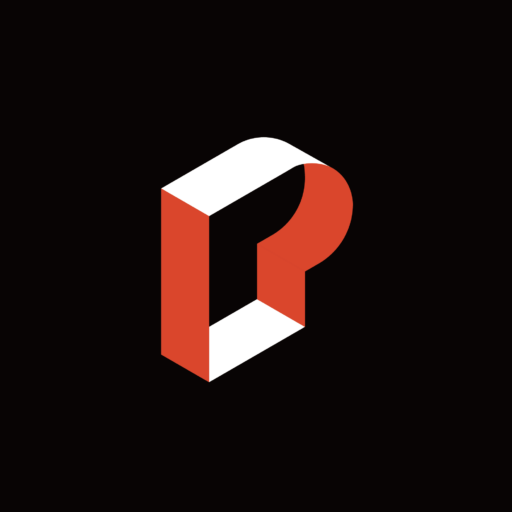 The Best Thingiverse Alternatives You Haven’t Tried Yet (2025 Edition) - PIXUP BLOG