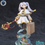 Best Anime STL Files: 22 3D Models You Need to Download Now! - PIXUP BLOG
