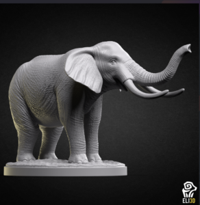 10 Easy 3D Print Ideas You’ll Love to Try - PIXUP BLOG
