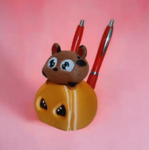 10 Easy 3D Print Ideas You’ll Love to Try - PIXUP BLOG