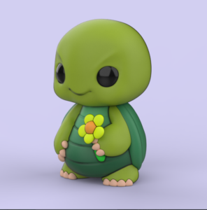 10 Easy 3D Print Ideas You’ll Love to Try - PIXUP BLOG