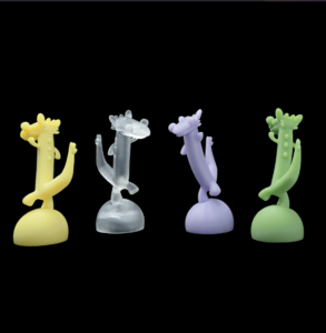 10 Easy 3D Print Ideas You’ll Love to Try - PIXUP BLOG