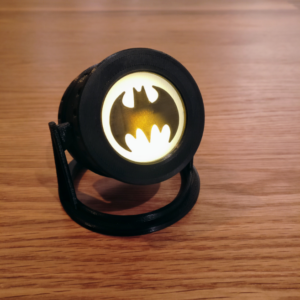 Fun Things to 3D Print When Bored: 20 Unique Ideas - PIXUP BLOG