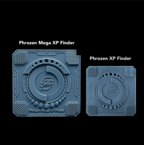 Fun Things to 3D Print When Bored: 20 Unique Ideas - PIXUP BLOG