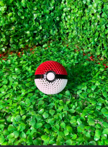 Fun Things to 3D Print When Bored: 20 Unique Ideas - PIXUP BLOG