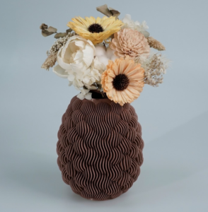 22 Best Things to 3D Print and Sell That Customers Love - PIXUP BLOG