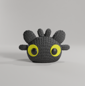 22 Best Things to 3D Print and Sell That Customers Love - PIXUP BLOG