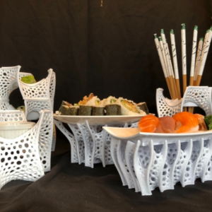 22 Best Things to 3D Print and Sell That Customers Love - PIXUP BLOG