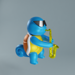 20 Best 3D Print Ideas for Kids to Spark Imagination - PIXUP BLOG