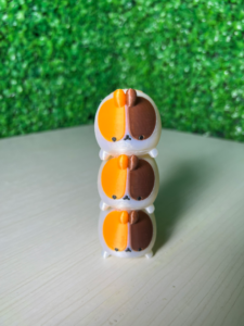 20 Best 3D Print Ideas for Kids to Spark Imagination