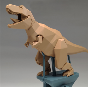 20 Best 3D Print Ideas for Kids to Spark Imagination