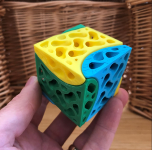 20 Best 3D Print Ideas for Kids to Spark Imagination