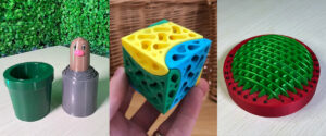 20 Best 3D Print Ideas for Kids to Spark Imagination