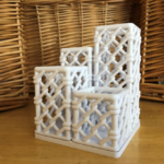 15 Best 3D Print Ideas for Students to Try Now - PIXUP BLOG