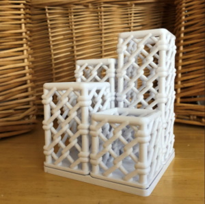 15 Best 3D Print Ideas for Students to Try Now - PIXUP BLOG