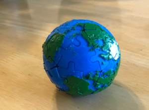 15 Best 3D Print Ideas for Students to Try Now - PIXUP BLOG