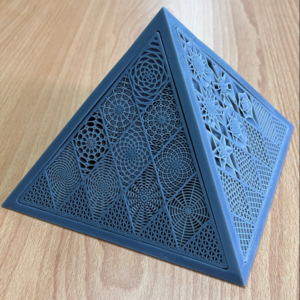 15 Best 3D Print Ideas for Students to Try Now - PIXUP BLOG