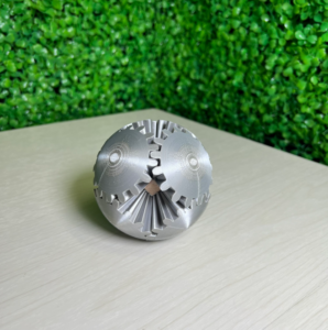 15 Best 3D Print Ideas for Students to Try Now - PIXUP BLOG