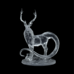 70 Cool 3D Prints That Will Blow Your Mind! - PIXUP BLOG