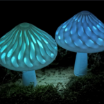 50 Cool 3D Prints You should be Trying Right Now!