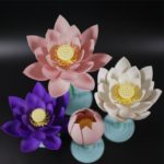 70 Cool 3D Prints That Will Blow Your Mind! - PIXUP BLOG