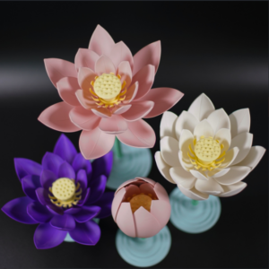 70 Cool 3D Prints That Will Blow Your Mind! - PIXUP BLOG