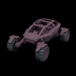 50 Cool 3D Prints You should be Trying Right Now!