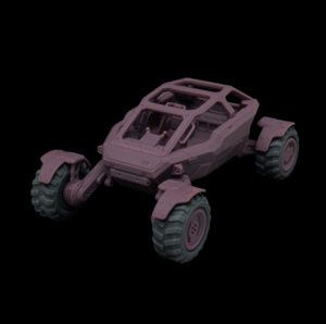 50 Cool 3D Prints You should be Trying Right Now!