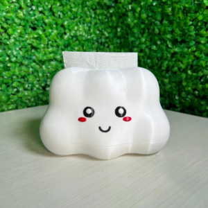 50 Cool 3D Prints You should be Trying Right Now!