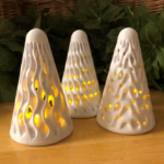 50 Cool 3D Prints You should be Trying Right Now!