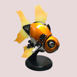 70 Cool 3D Prints That Will Blow Your Mind! - PIXUP BLOG