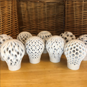 70 Cool 3D Prints That Will Blow Your Mind! - PIXUP BLOG