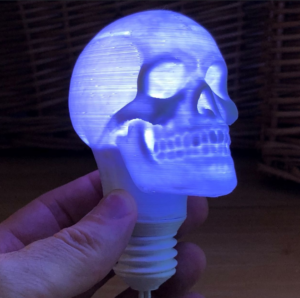 50 Cool 3D Prints You should be Trying Right Now!