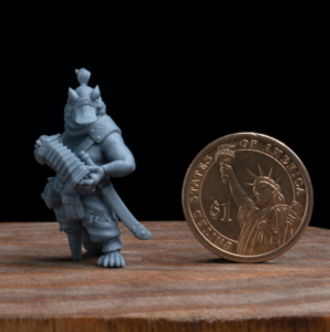 16 Best Pirate 3D Print Ideas for Fans of the High Seas