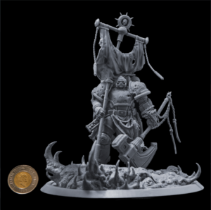 16 Best Pirate 3D Print Ideas for Fans of the High Seas
