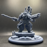 Best Pre-Supported 3D Models for Flawless 3D Printing
