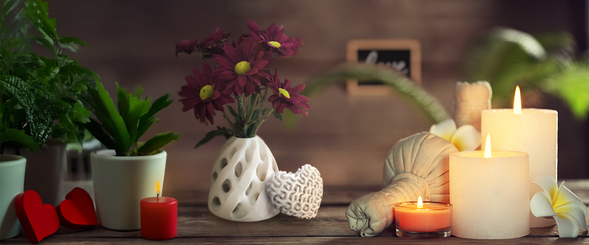 15 Unique and Best 3D Print Ideas for Girlfriend