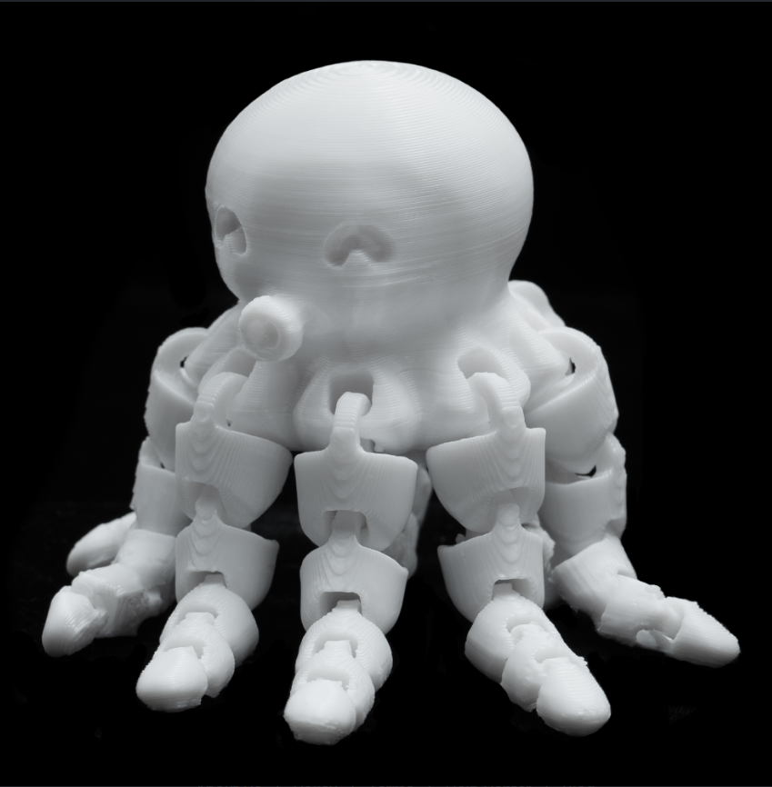 Best Articulated 3D Print Models To Try Now Top 23 Picks PIXUP BLOG Best Articulated 3D Print Models To Try Now Top 23 Picks PIXUP BLOG