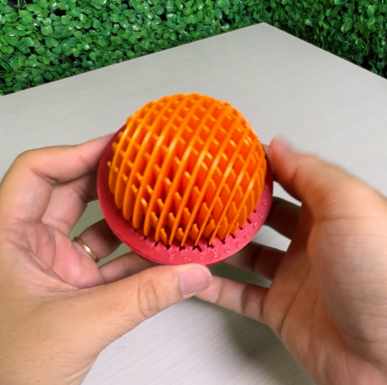 Best Articulated 3D Print Models to Try Now – Top 23 Picks!