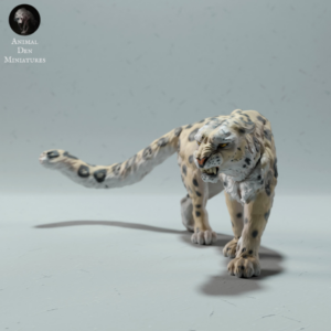 30 stunning and Best 3D Printed Animals for fans
