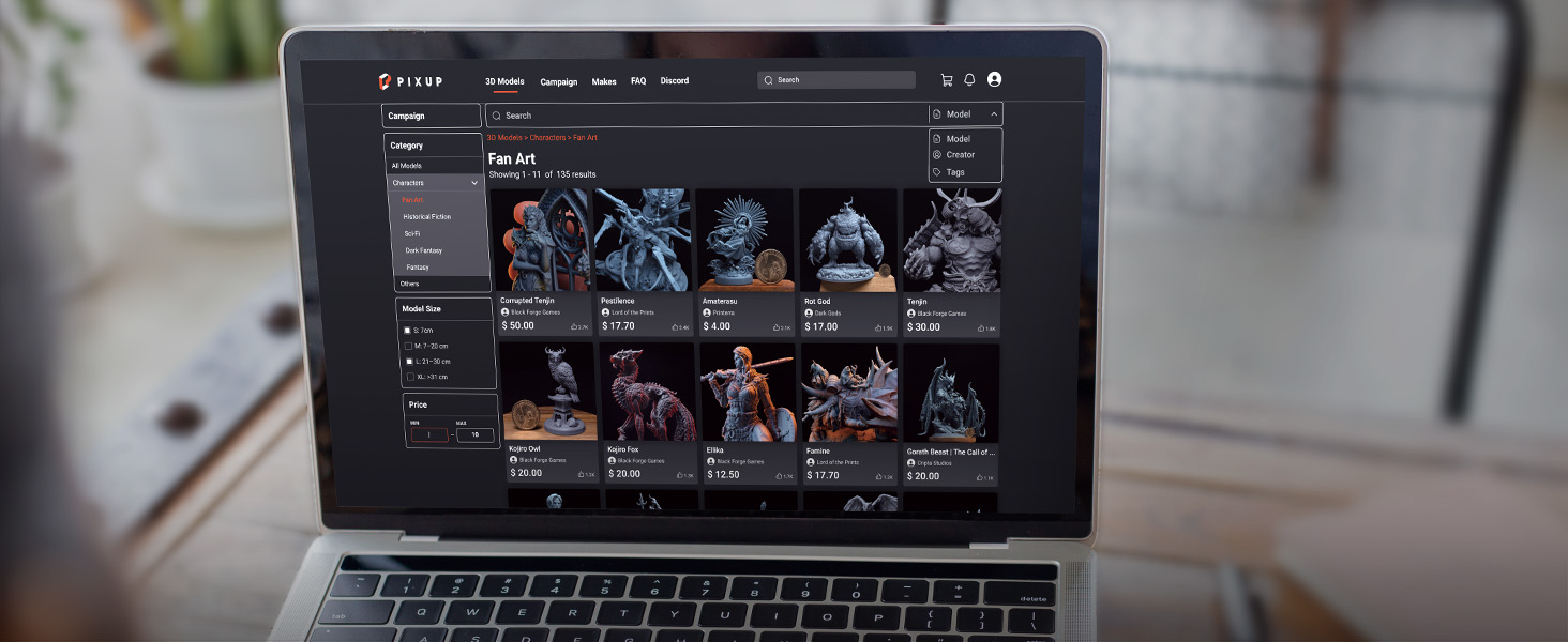 What Is 3D Printing? Everything you need to know - PIXUP BLOG