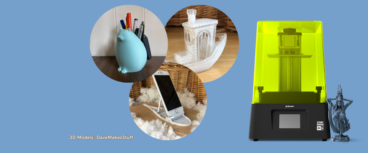What Is 3D Printing? Everything you need to know - PIXUP BLOG