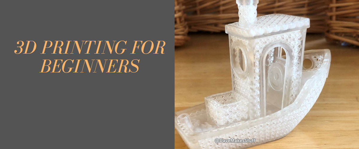 3D Modeling for Beginners: Simple Guide to Get Started - PIXUP BLOG