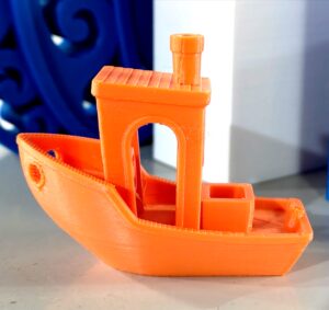 How to Improve 3D Print Quality: Best Guide - PIXUP BLOG