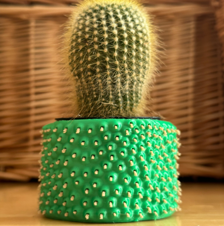 3D Print Gift Ideas for Teachers They’ll Actually Love - PIXUP BLOG